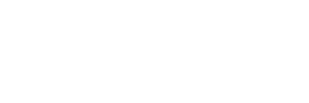 Welcome to Voxtur Appraisal Services - Voxtur Appraisal Services