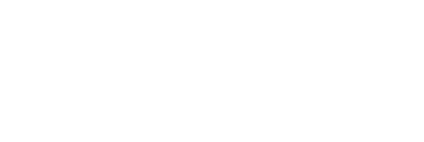 Contact Us - Voxtur Appraisal Services